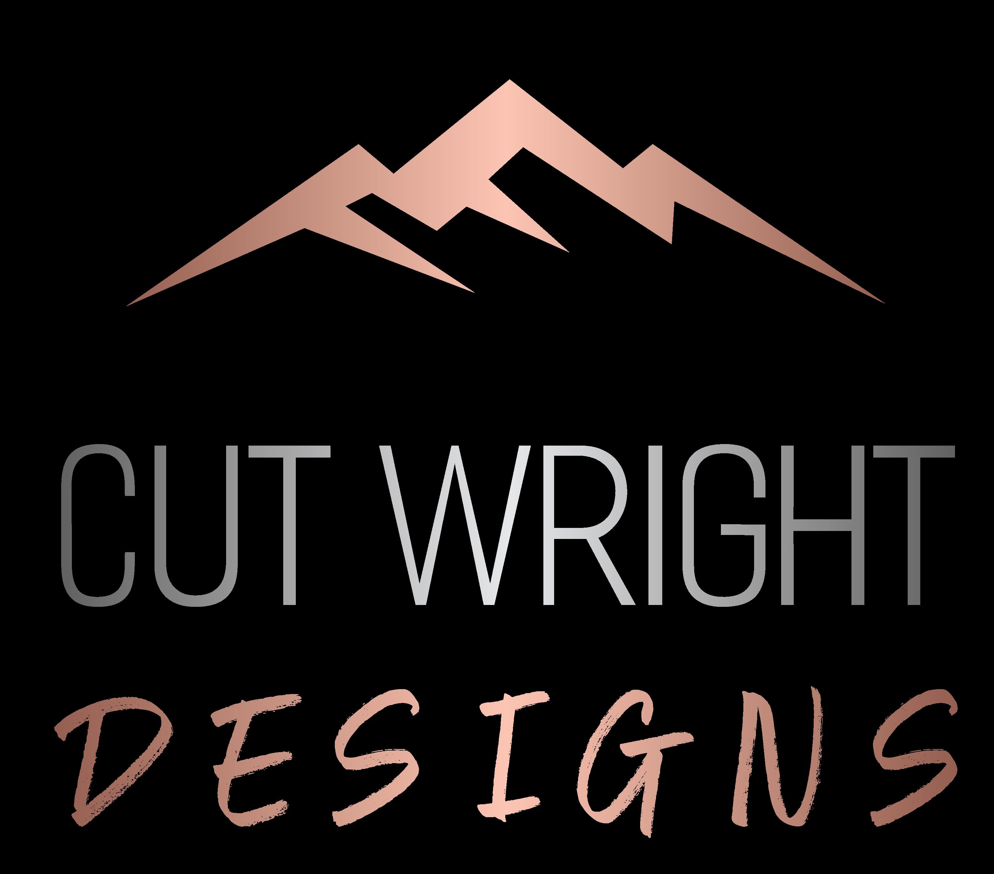 Contact – Cut Wright Designs